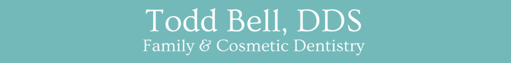 Todd Bell, DDS – Memphis Dentist